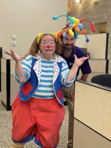 About Us - Butler-Bremer